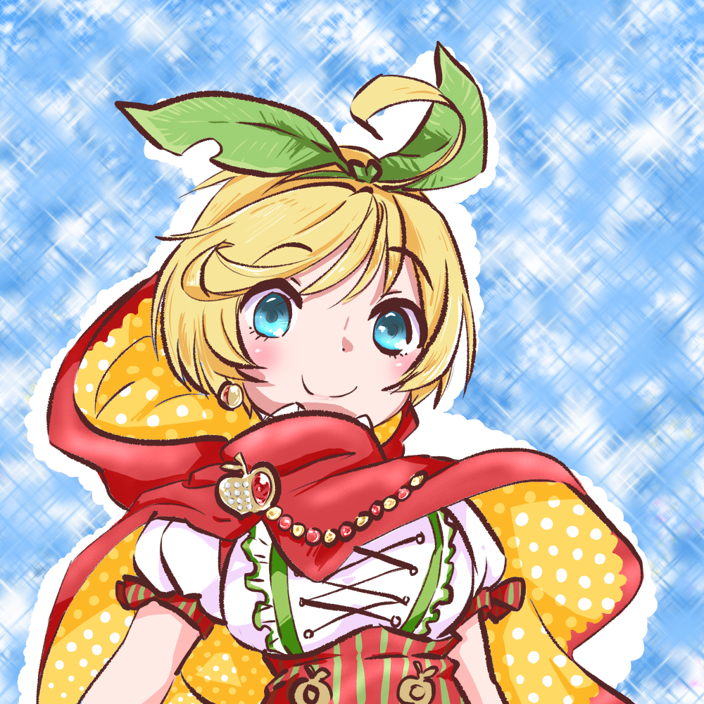 Untitled marun - Illustrations ART street