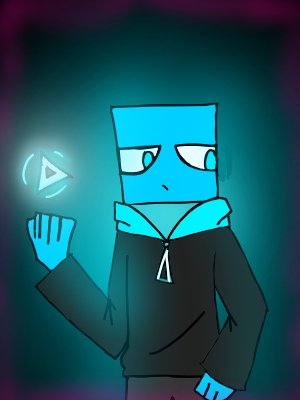 JSAB square 東京龍貓 - Illustrations ART street