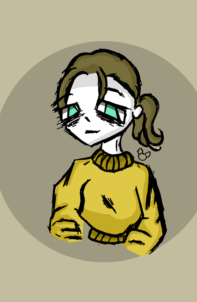 Ewee Ewee - Illustrations ART street