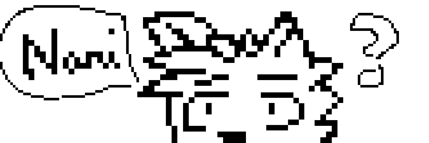 Nani? Rezita - Illustrations ART street