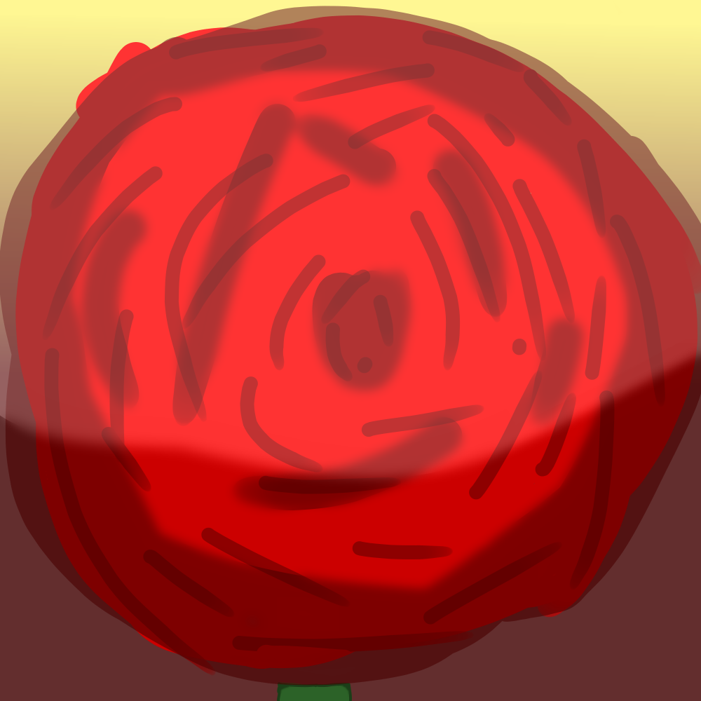 🌹 •|Fanix Vip|• - Illustrations ART street