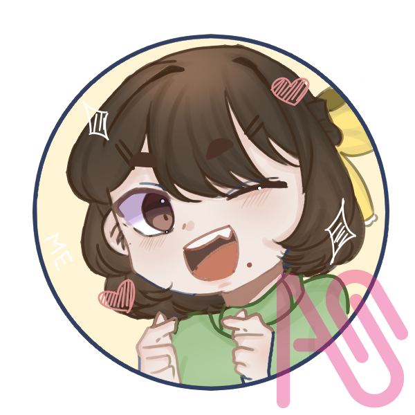 Matching pfp/ commissions Shiro - 插畫 ART street