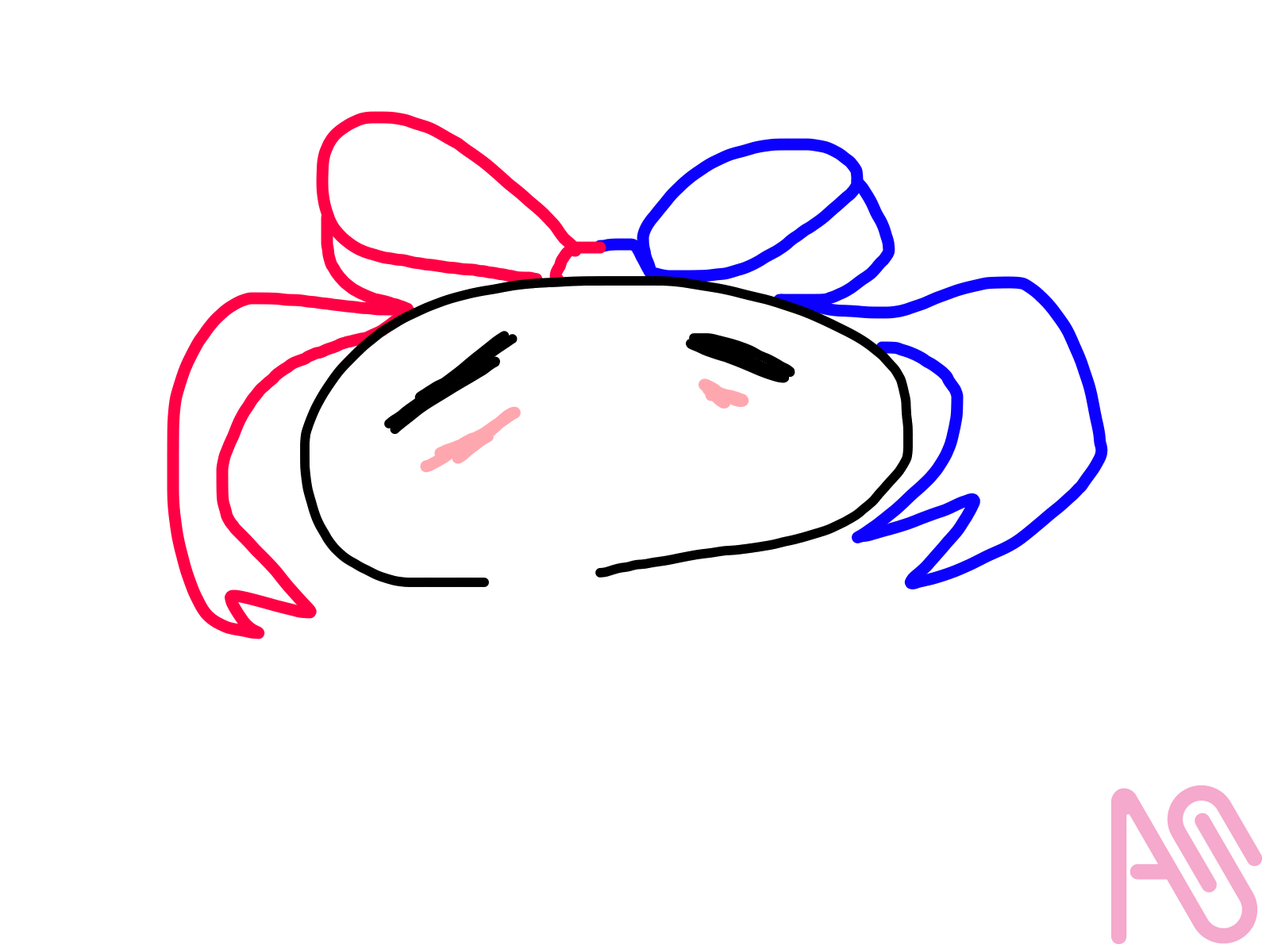 Sea games mascot Yoggii-Artz - Illustrations ART street