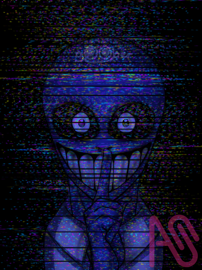 Request from AIDRAUZINGS ゴオベル (goob) - Illustrations ART street