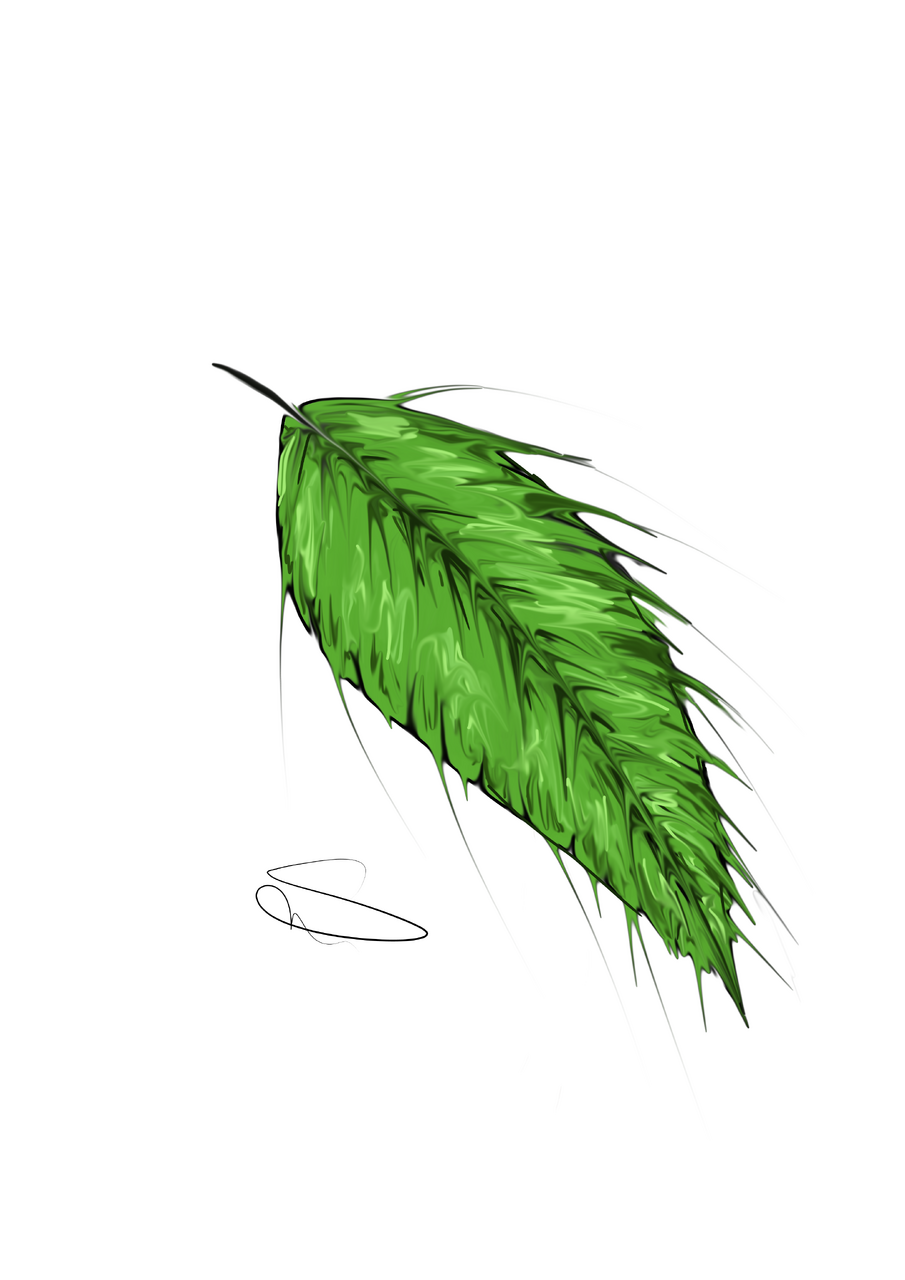 Untitled Merika_963 - Illustrations ART street