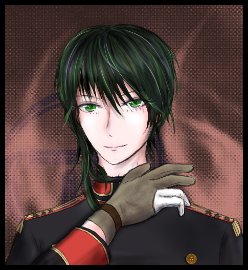 TK2 Mayvale - Illustrations ART street