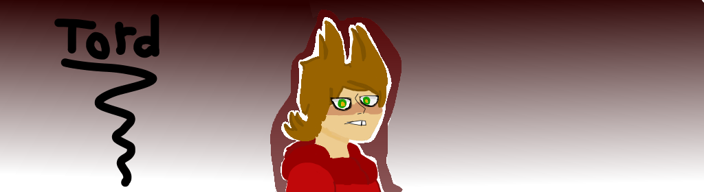 Tord Giant._.Tacobell._.Ciel - Illustrations ART street