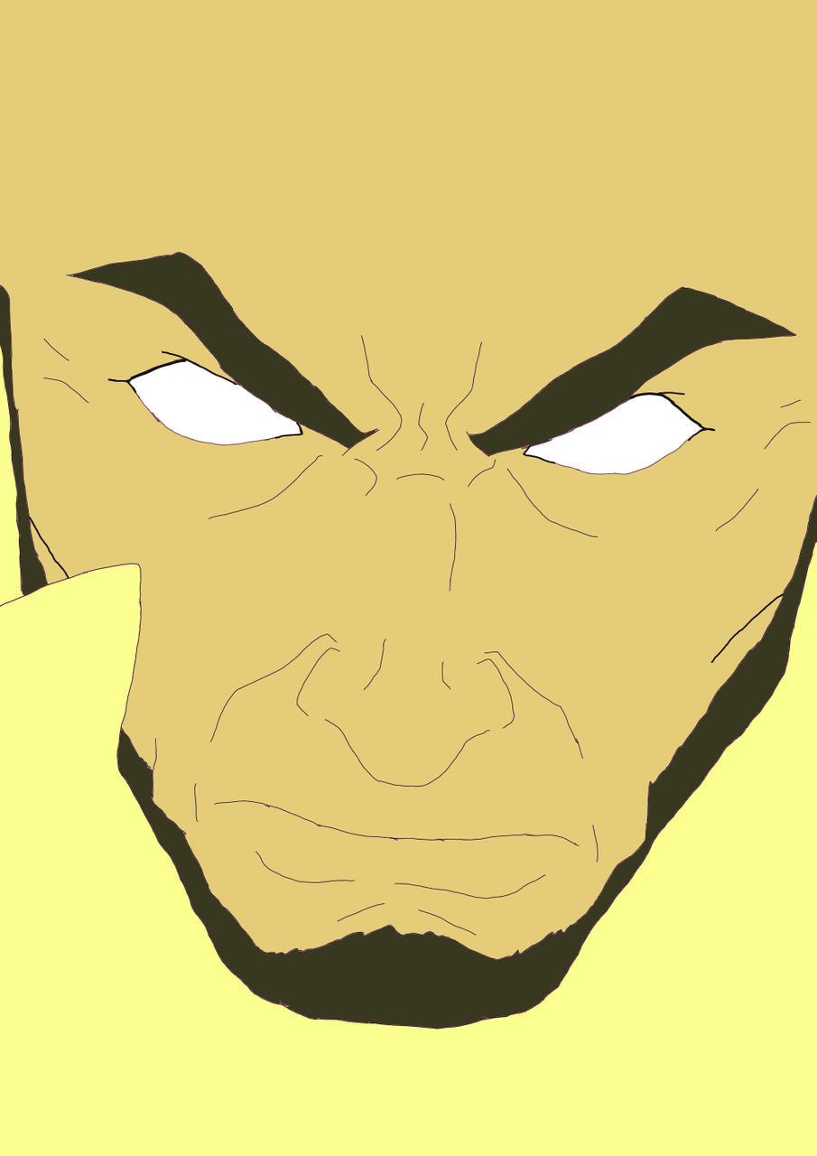 avatar aang sineen016 - Illustrations ART street