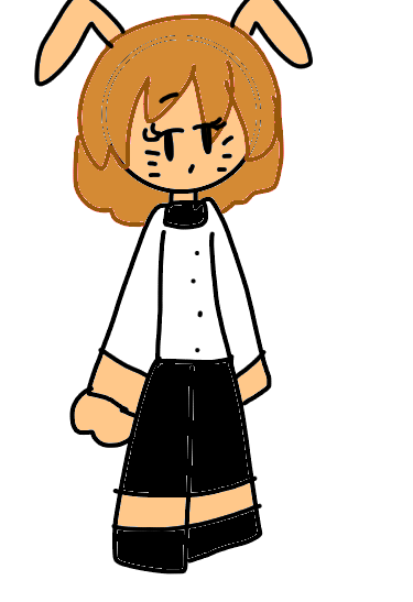 Some art I made Artmemesartist - Illustrations ART street