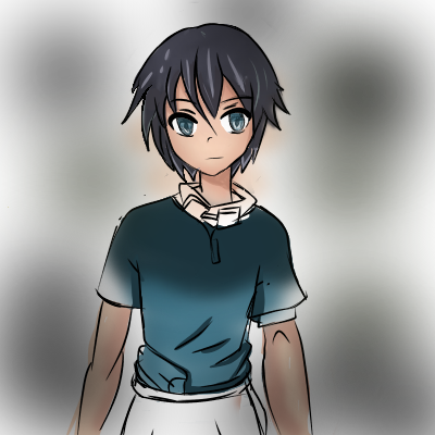 getting better Rev/Rez/Rex - Illustrations ART street