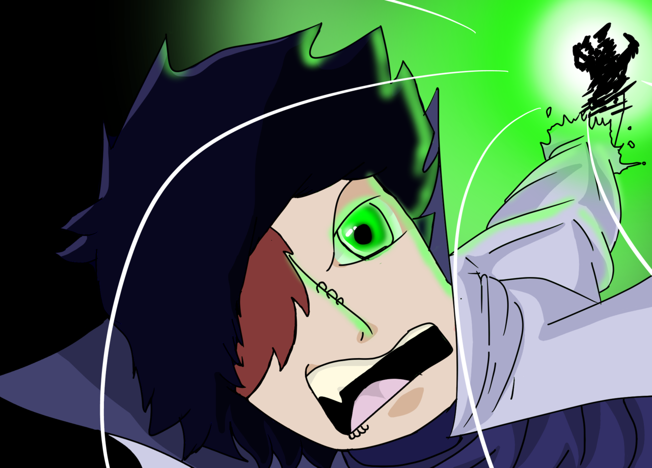 Emphe' emApher - Illustrations ART street