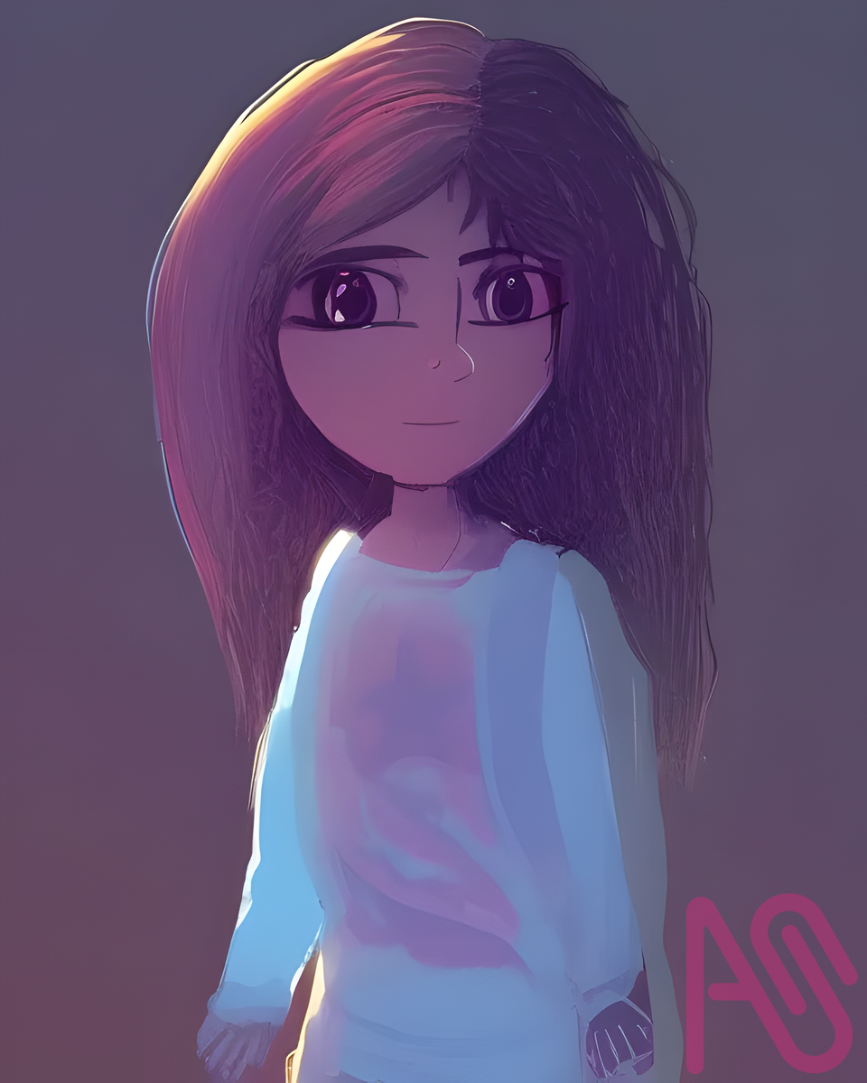 Saphie OC Saphie - Illustrations ART street