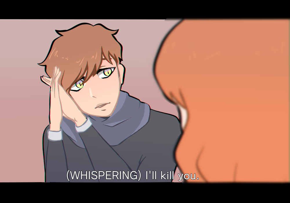 Untitled .*•♡Noona♡•*. - Illustrations ART street