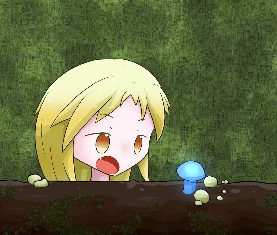 口 Shiruru - Illustrations ART street