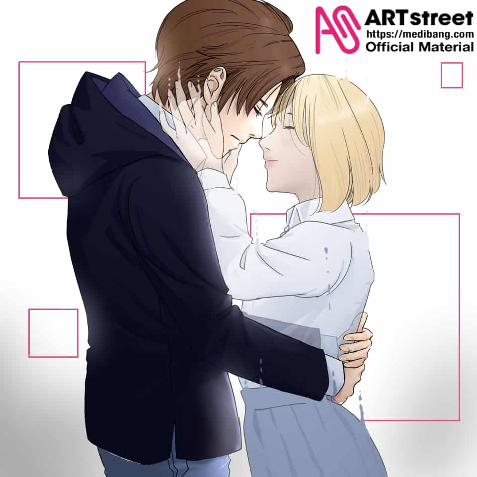 best lost ghian firgianto - Illustrations ART street