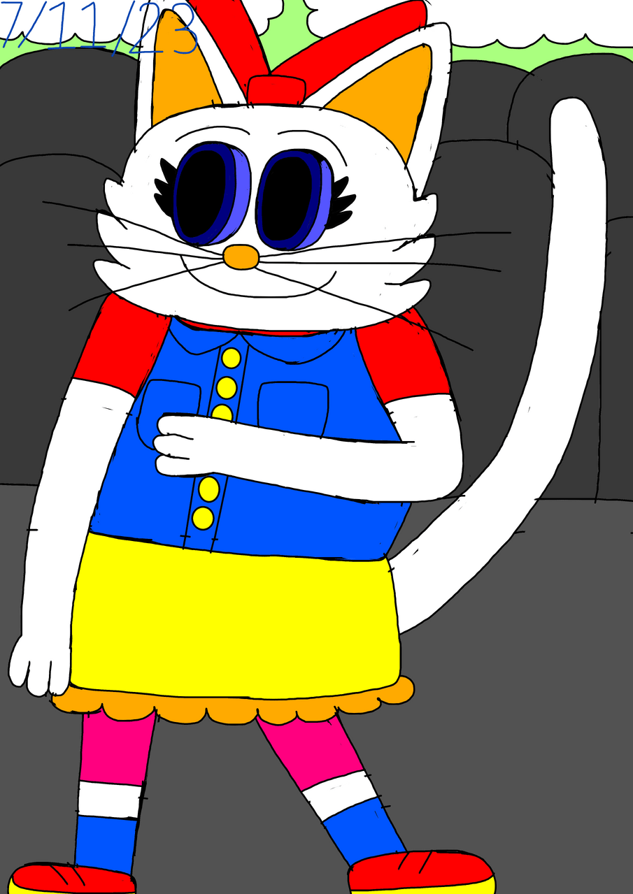 Laura at Giant Rocks and Stones｜NaimahTaylor的話題｜ART street