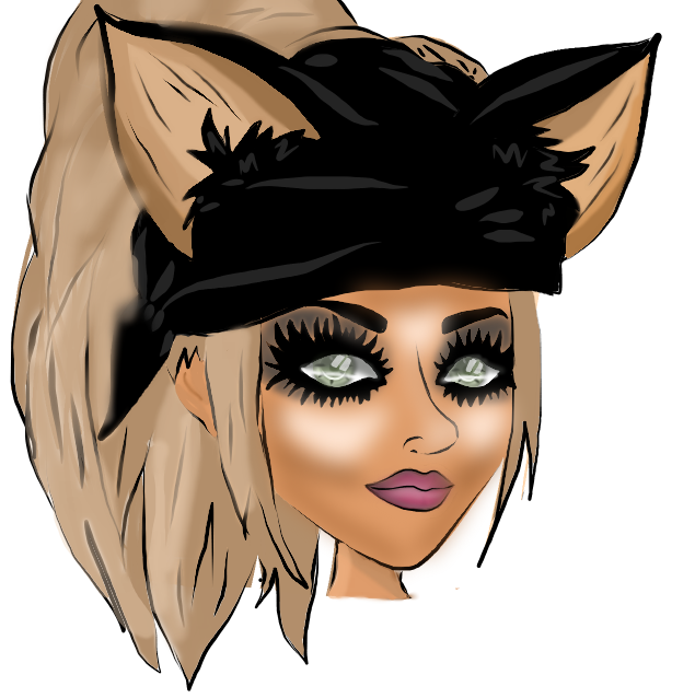 msp pop lol - Illustrations ART street