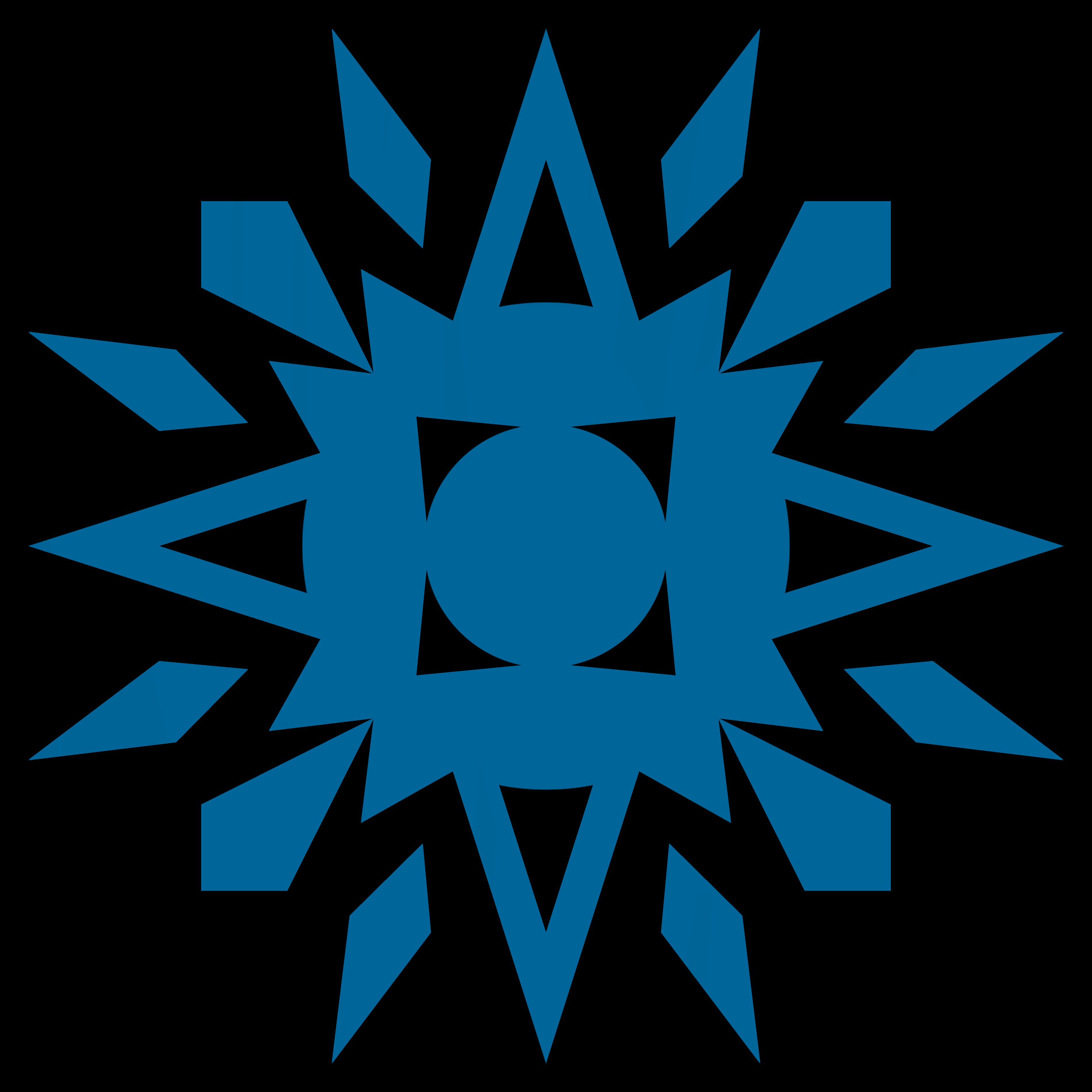 Profile Pattern renewal Icosikaihena - Illustrations ART street