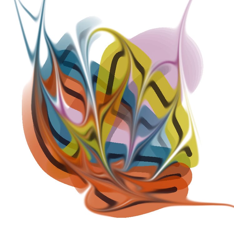 Bsksk Bow - Illustrations ART street