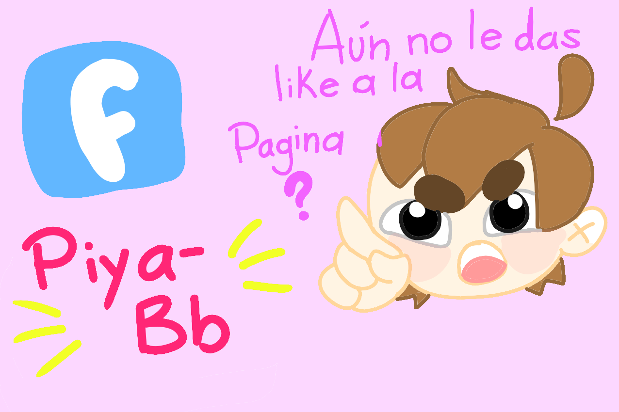 pleaaaaassssseeeeee Frida Bb🌻 - Illustrations ART street