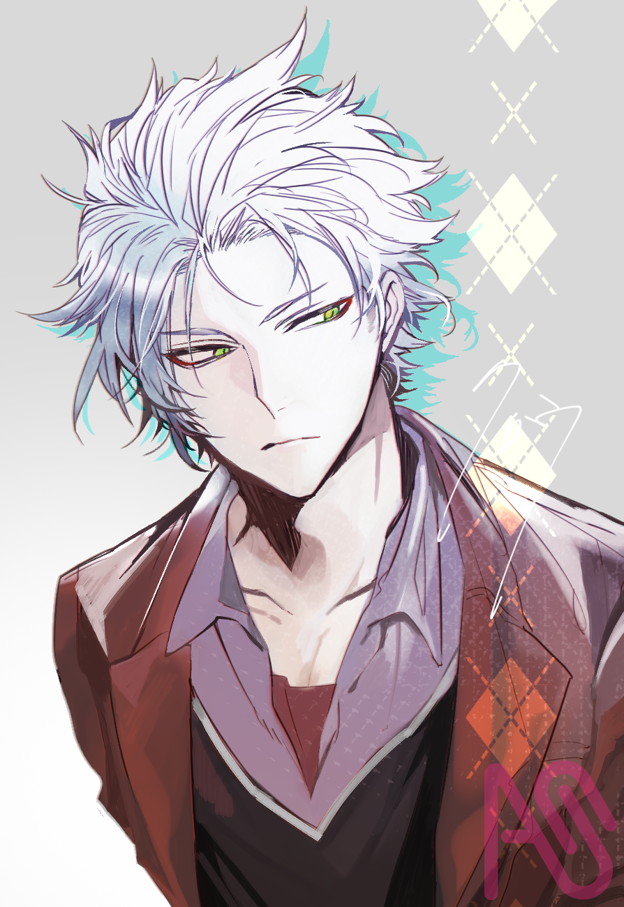 original chicken - Illustrations ART street