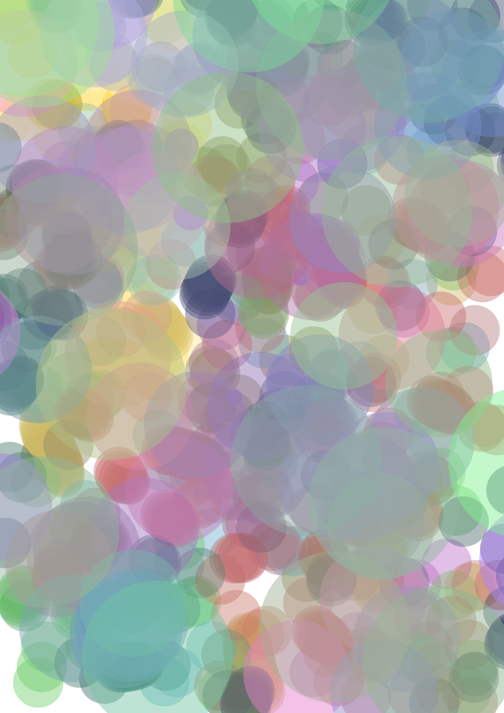 bad Victor Henrique 99#9 - Illustrations ART street