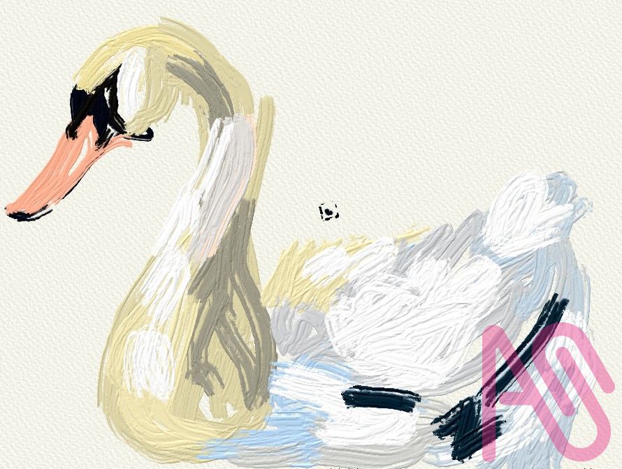 duck sasuke uchiha - Illustrations ART street