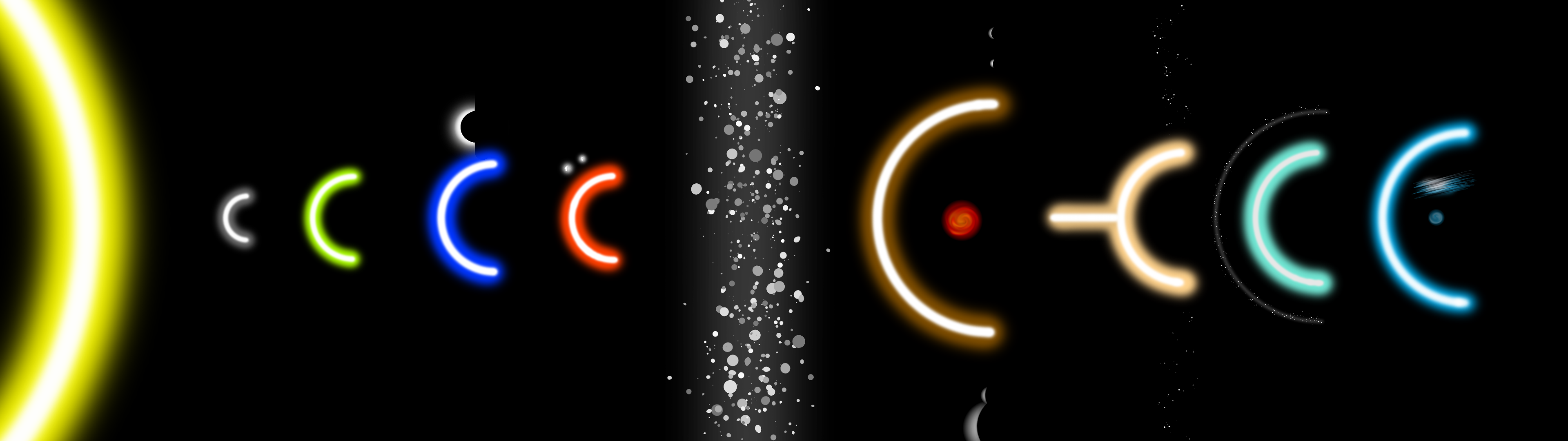 ...And beyond... The Dog Botherer (tiktok) - Illustrations ART street