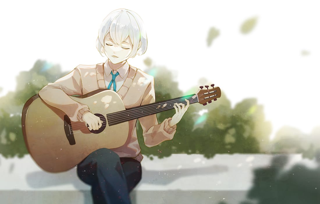 rkgk hiro地球人 - Illustrations ART street