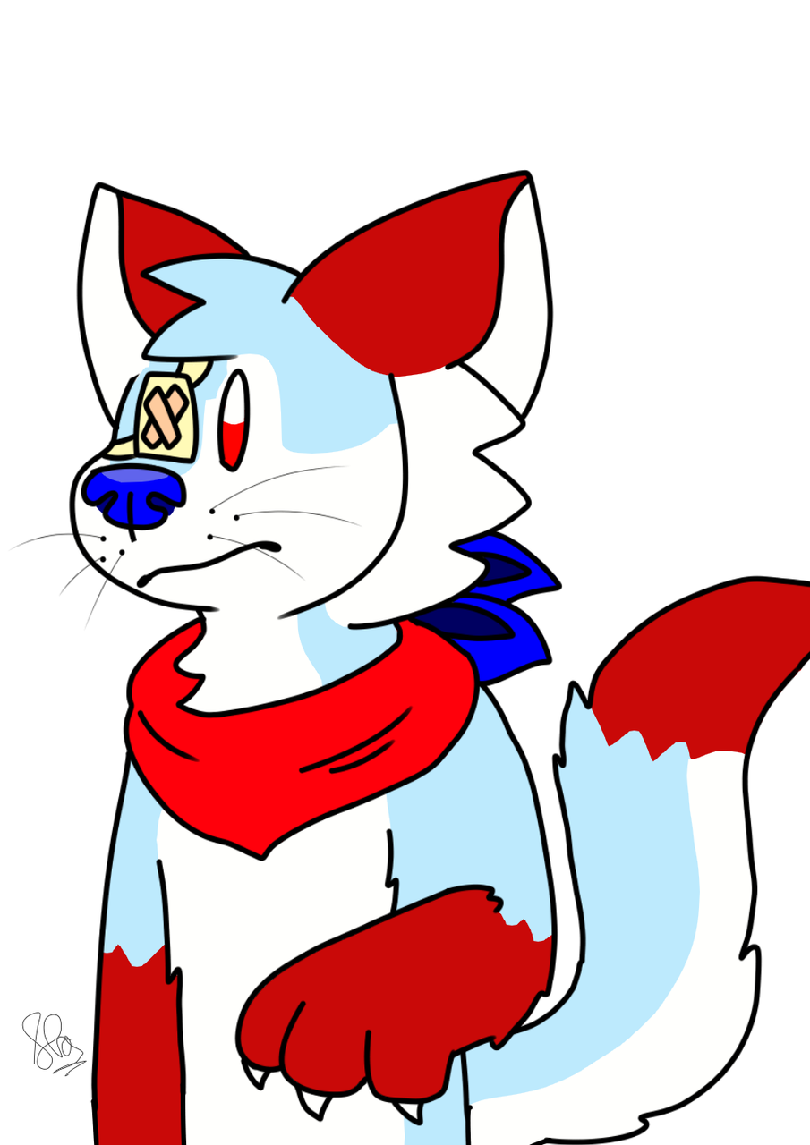 meof Miojomana - Illustrations ART street