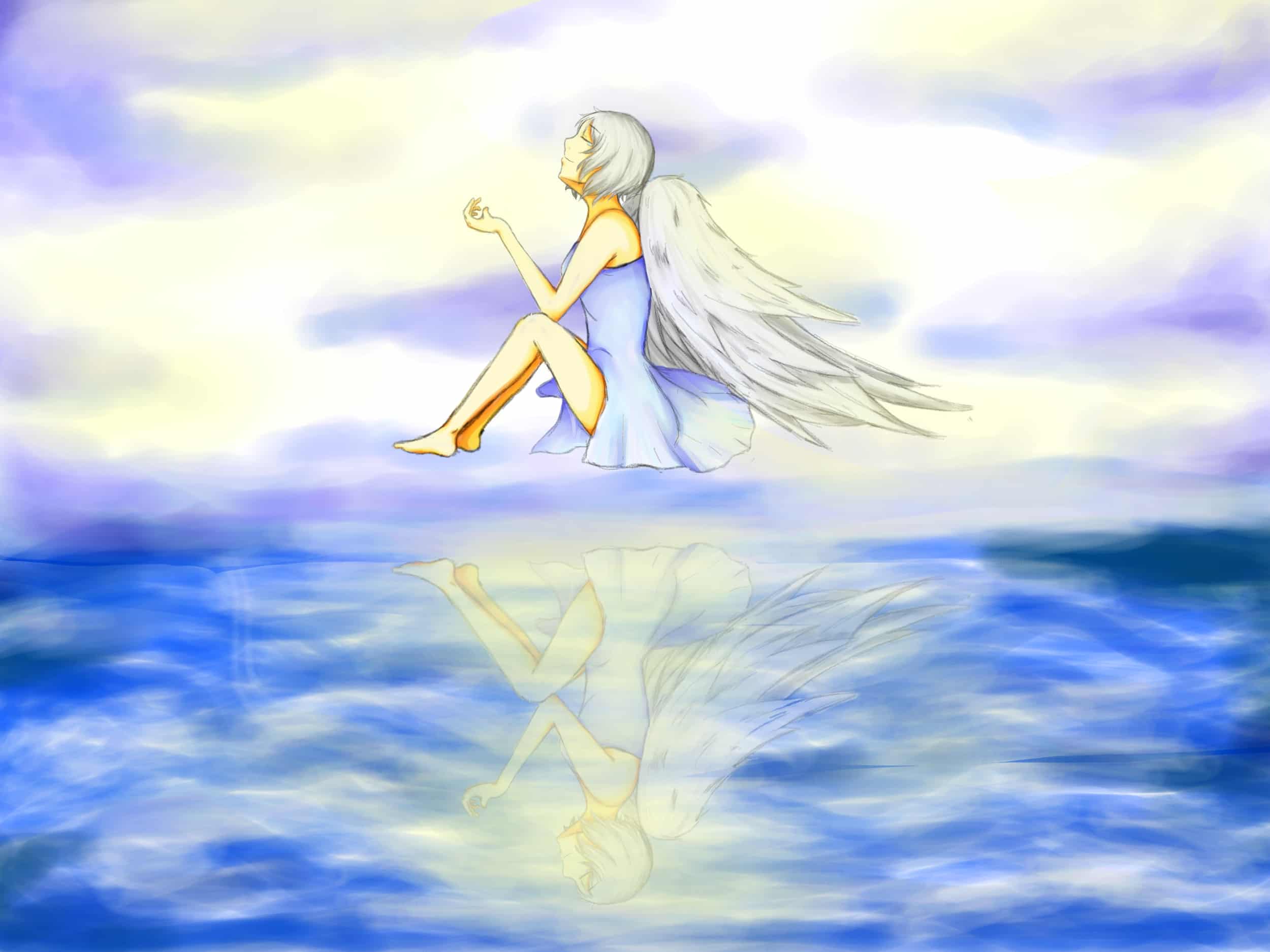 angel DIMA - 插畫 ART street