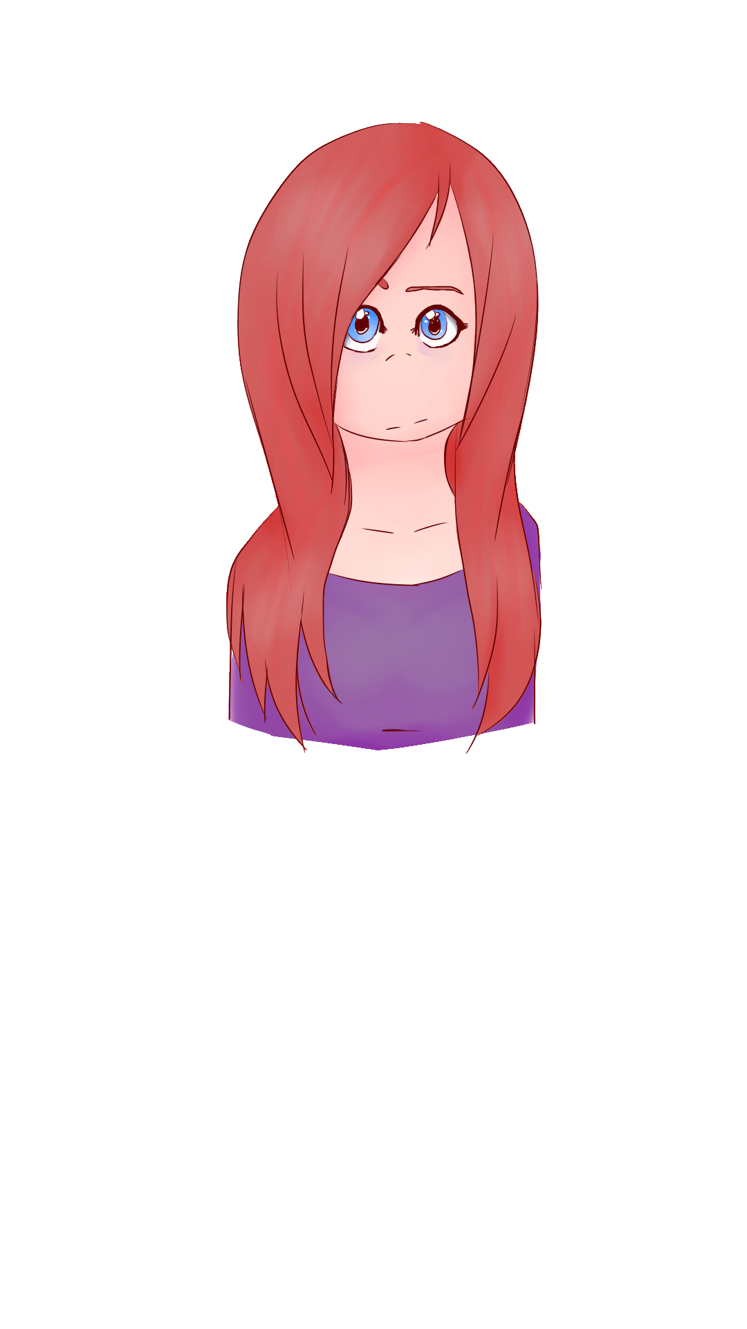 Untitled Nyxi - Illustrations ART street