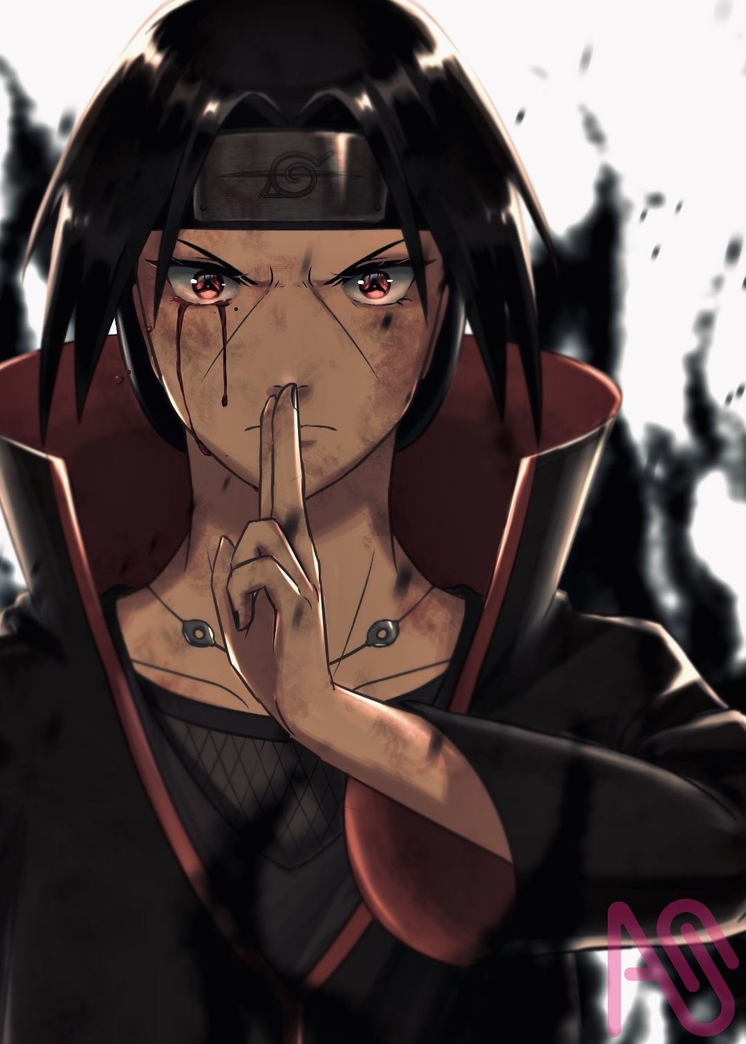 天照 大豆 - Illustrations ART street