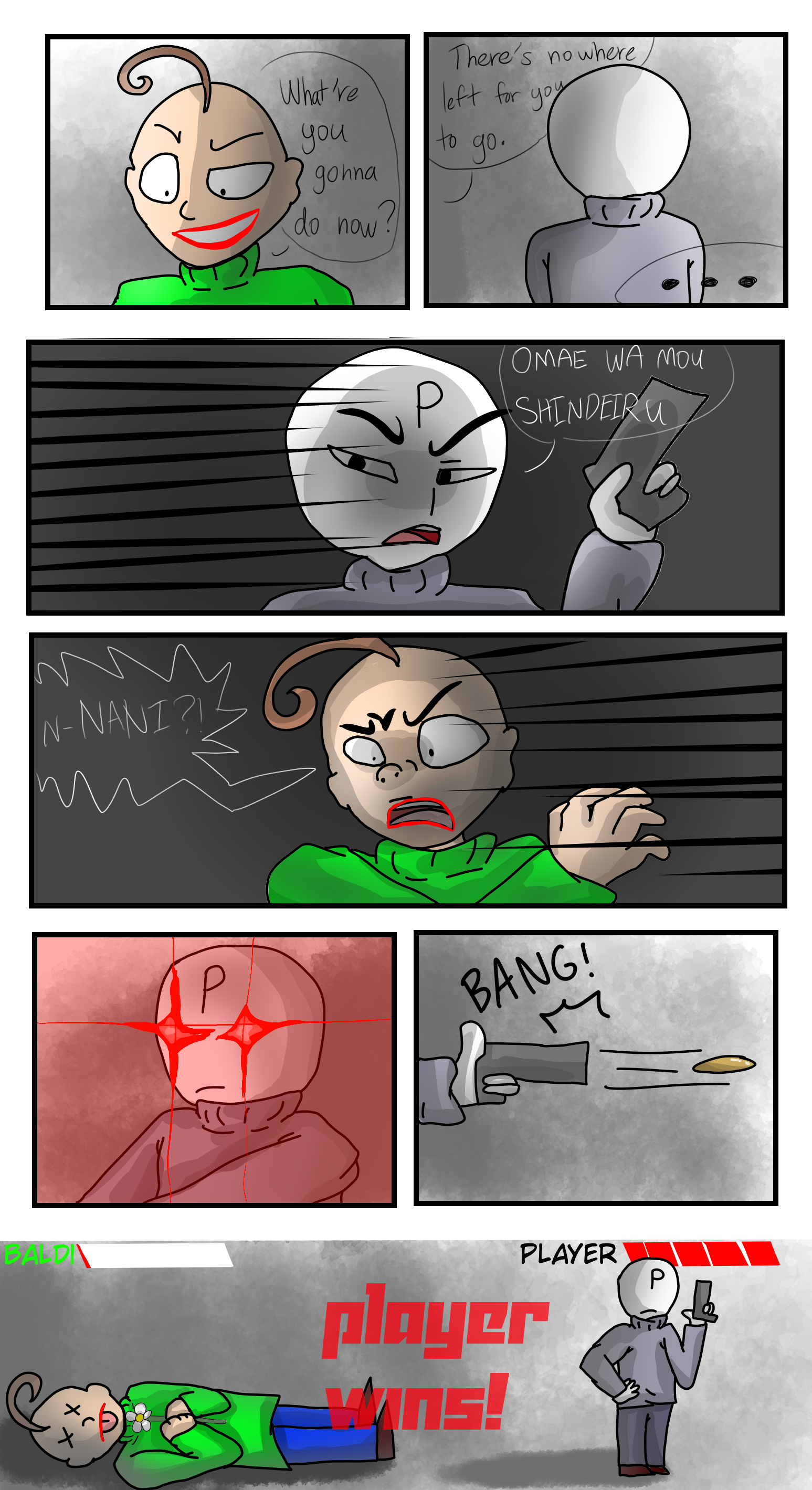 VOAdam pls xd Simplyx Renae - Illustrations ART street