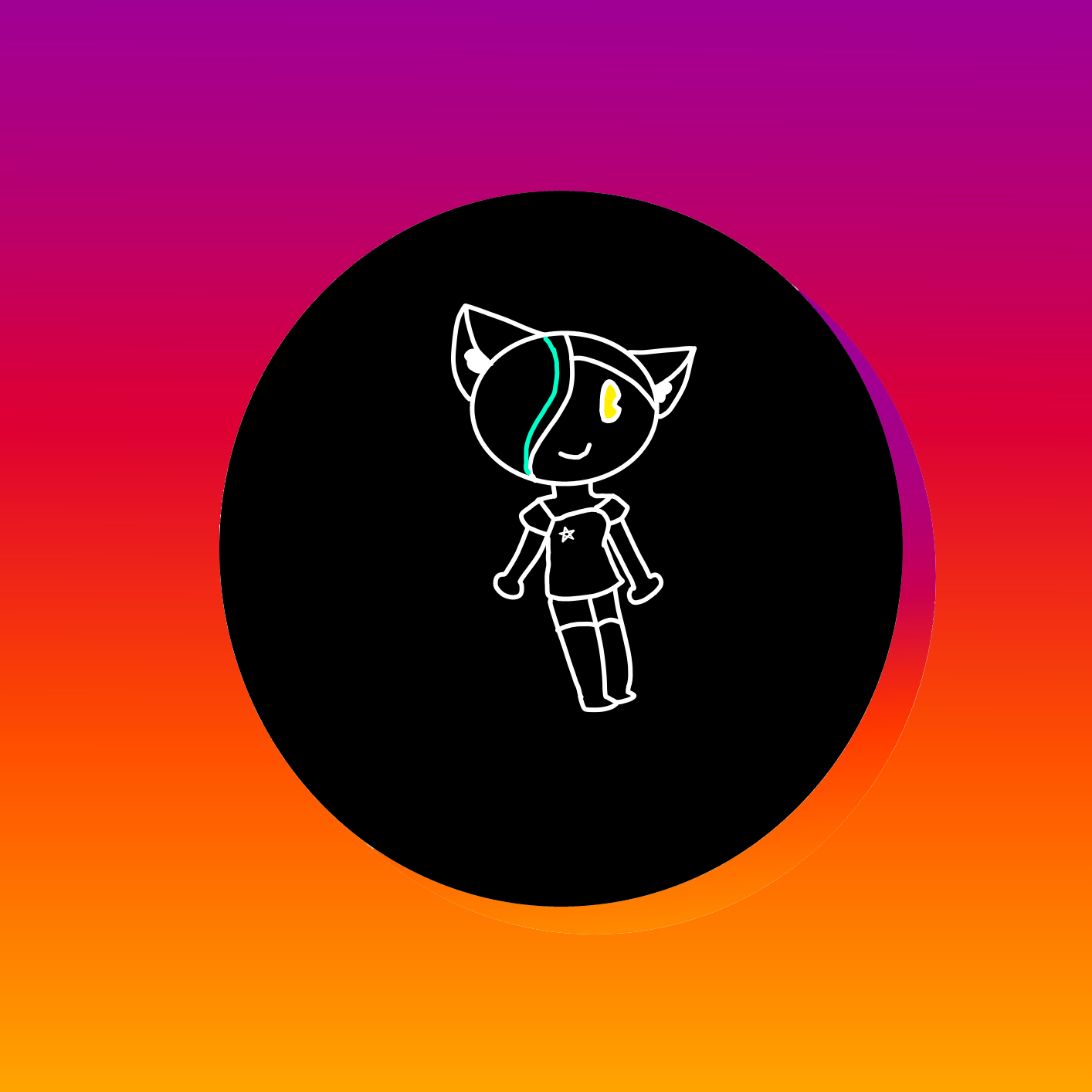 (: Blaze rod_07 - Illustrations ART street