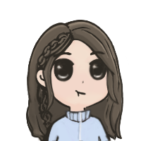 頭貼 misha - Illustrations ART street