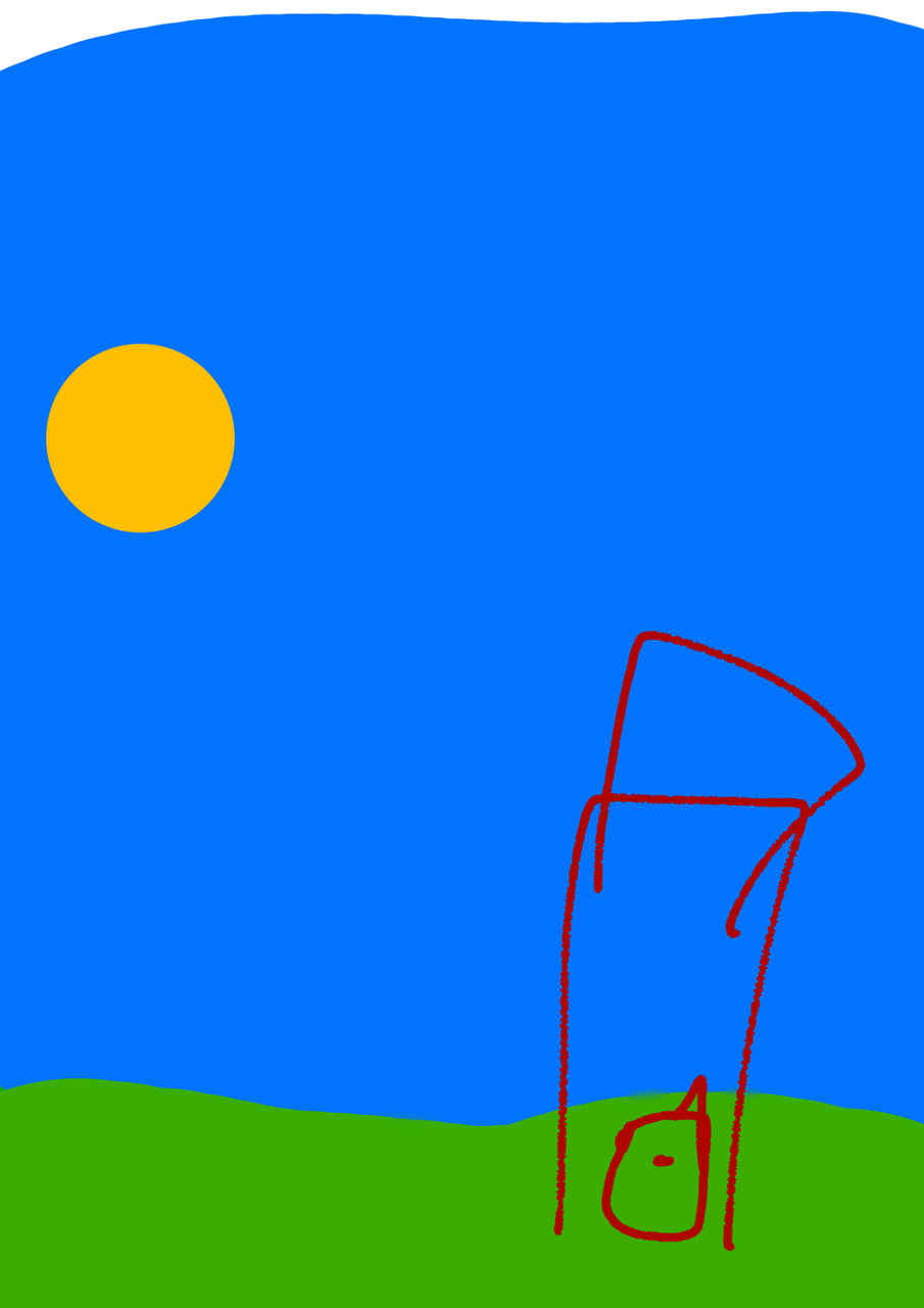 Aritro Biswas Aritro Biswas - Illustrations ART street