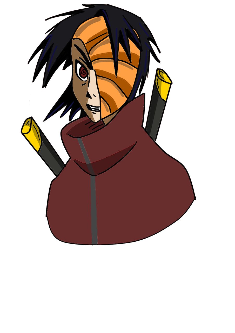 atrapada en el tiempo Artist Ifanc - Illustrations ART street