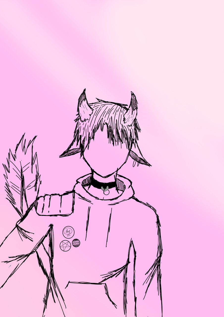 Idk Lokison - Illustrations ART street