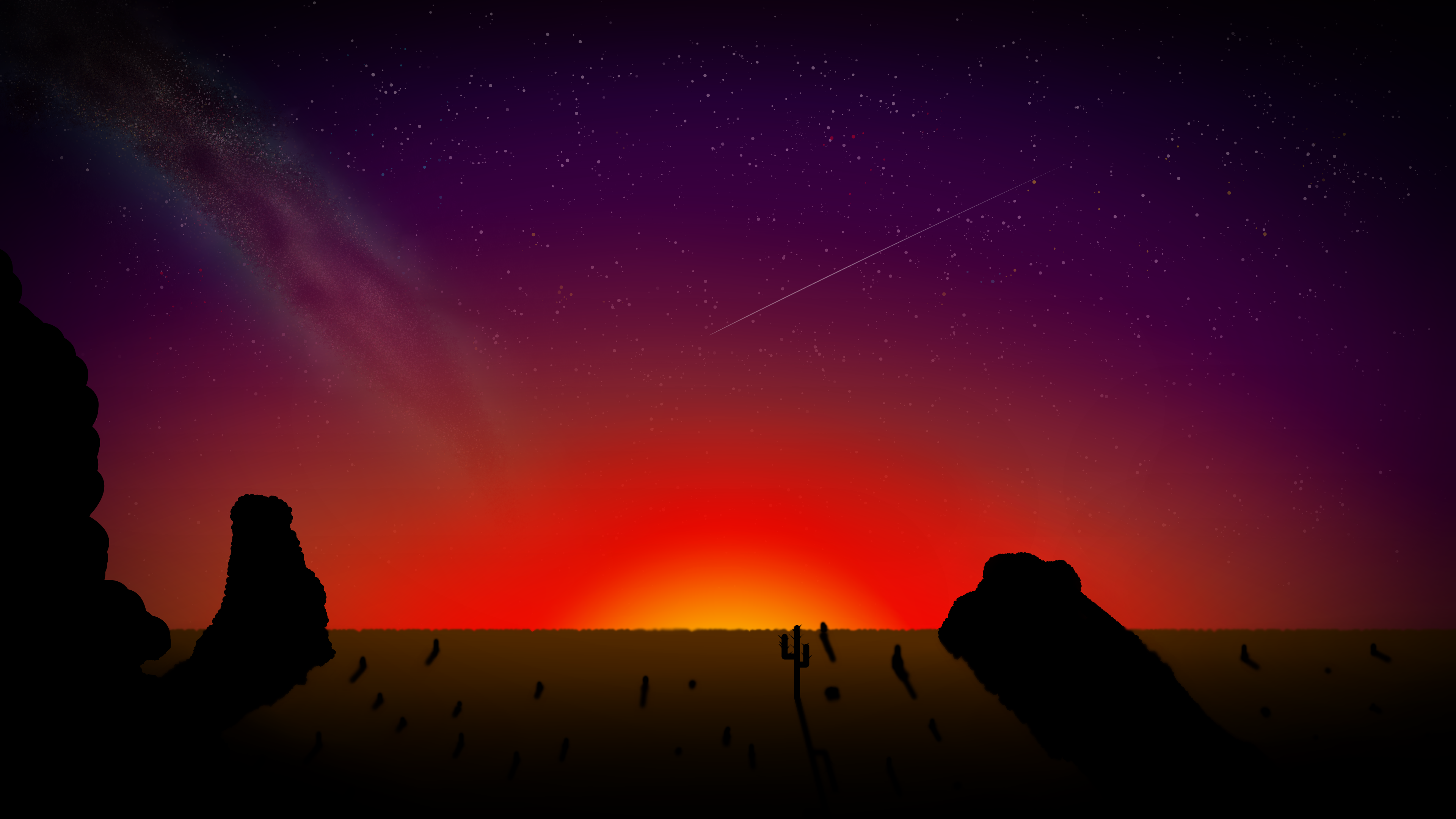 Untitled The Dog Botherer - Illustrations ART street