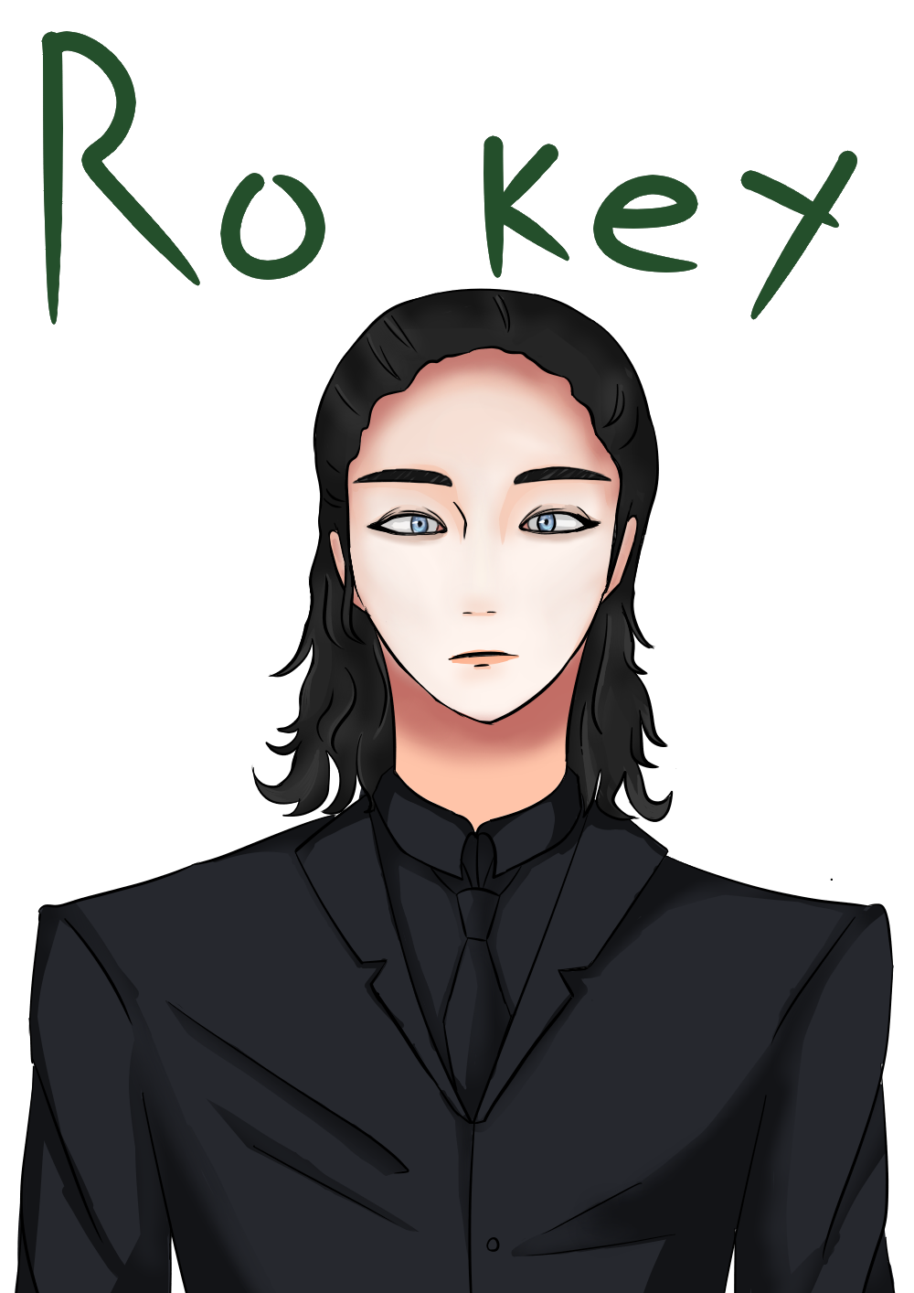 Untitled 계초 - Illustrations ART street