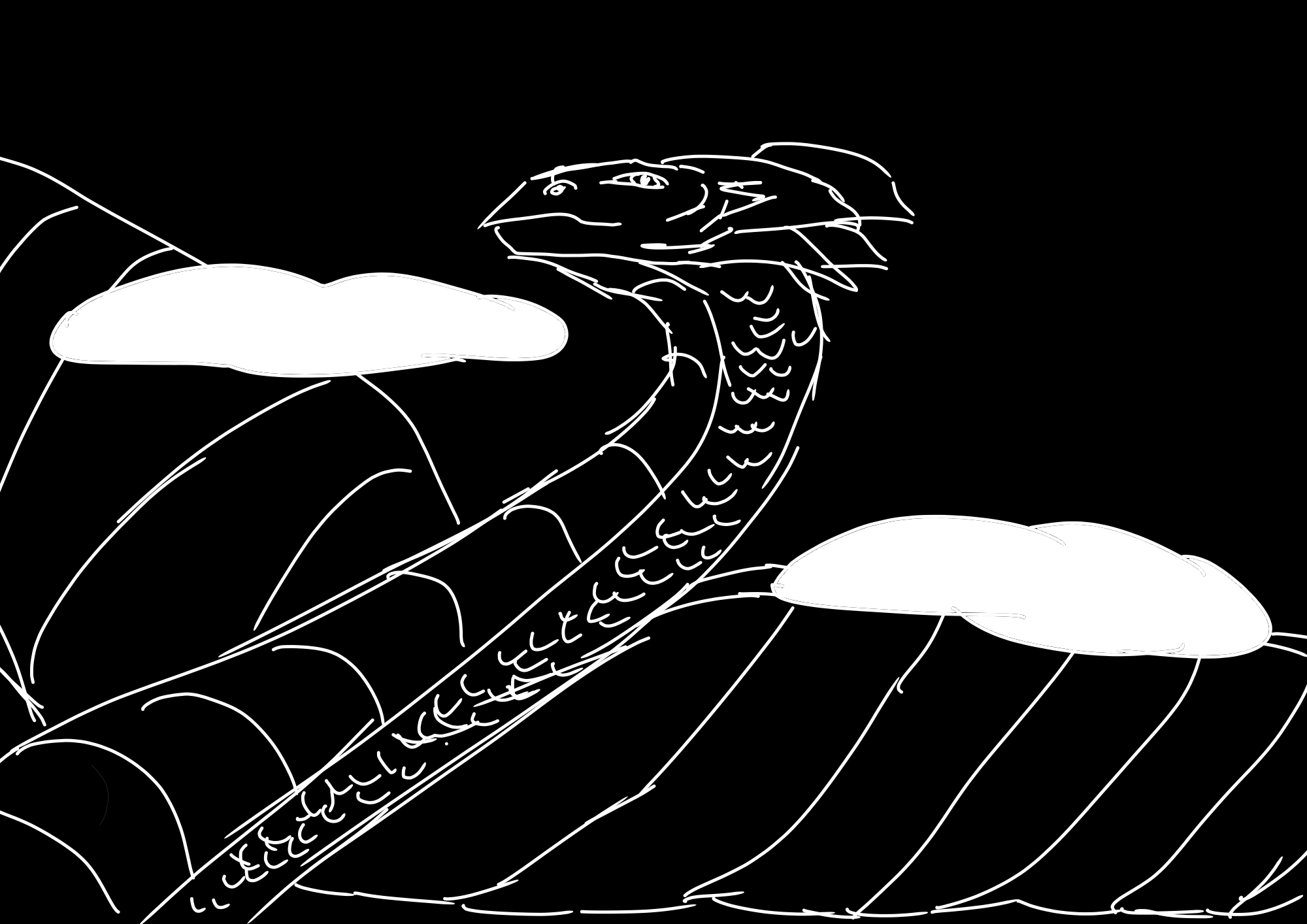 無題 Daraxus - 插畫 ART street