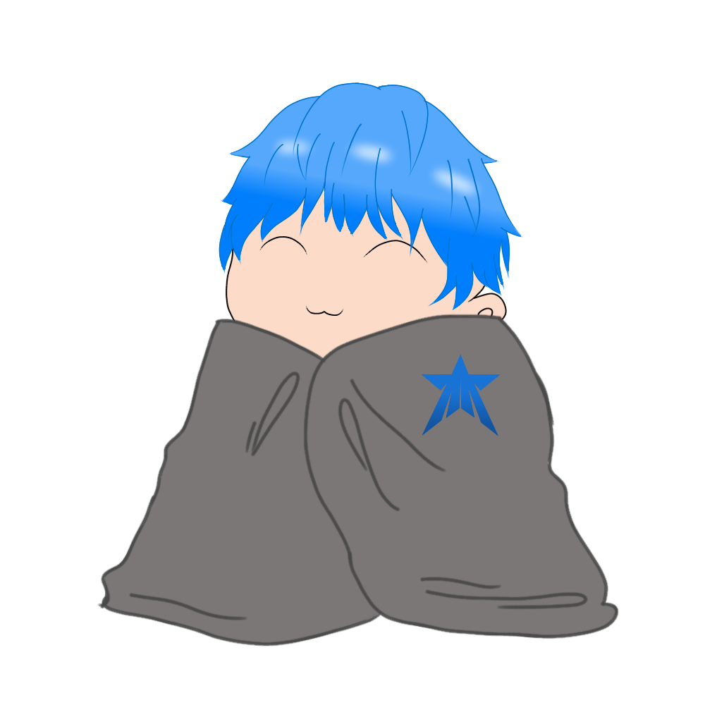 Emoji random #1 AotoVT - Illustrations ART street