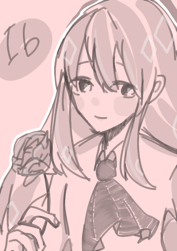 ib Misane - Illustrations ART street