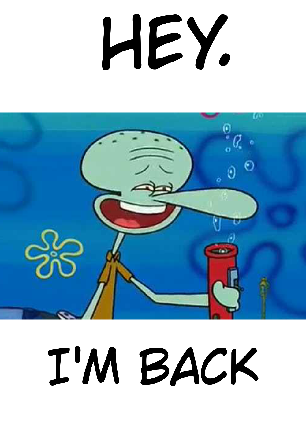 I'm back!!! Bambi_and_ragdoll - Illustrations ART street