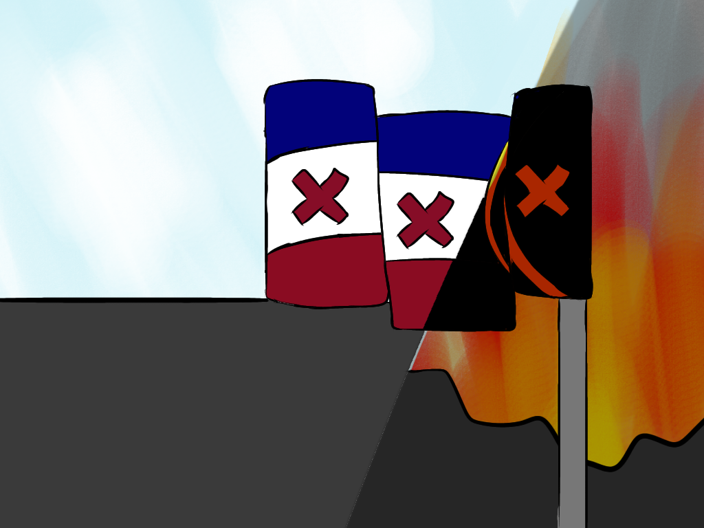 o7 (corrected colours) monfraser_ - Illustrations ART street