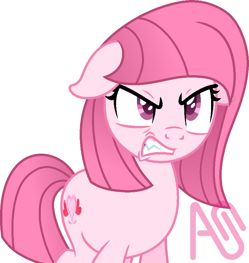 (TGOL) Are You Kidding me?!?!! 😡💢 NOBODY LOVE ME!! 😭😭😭 - Illustrations ...