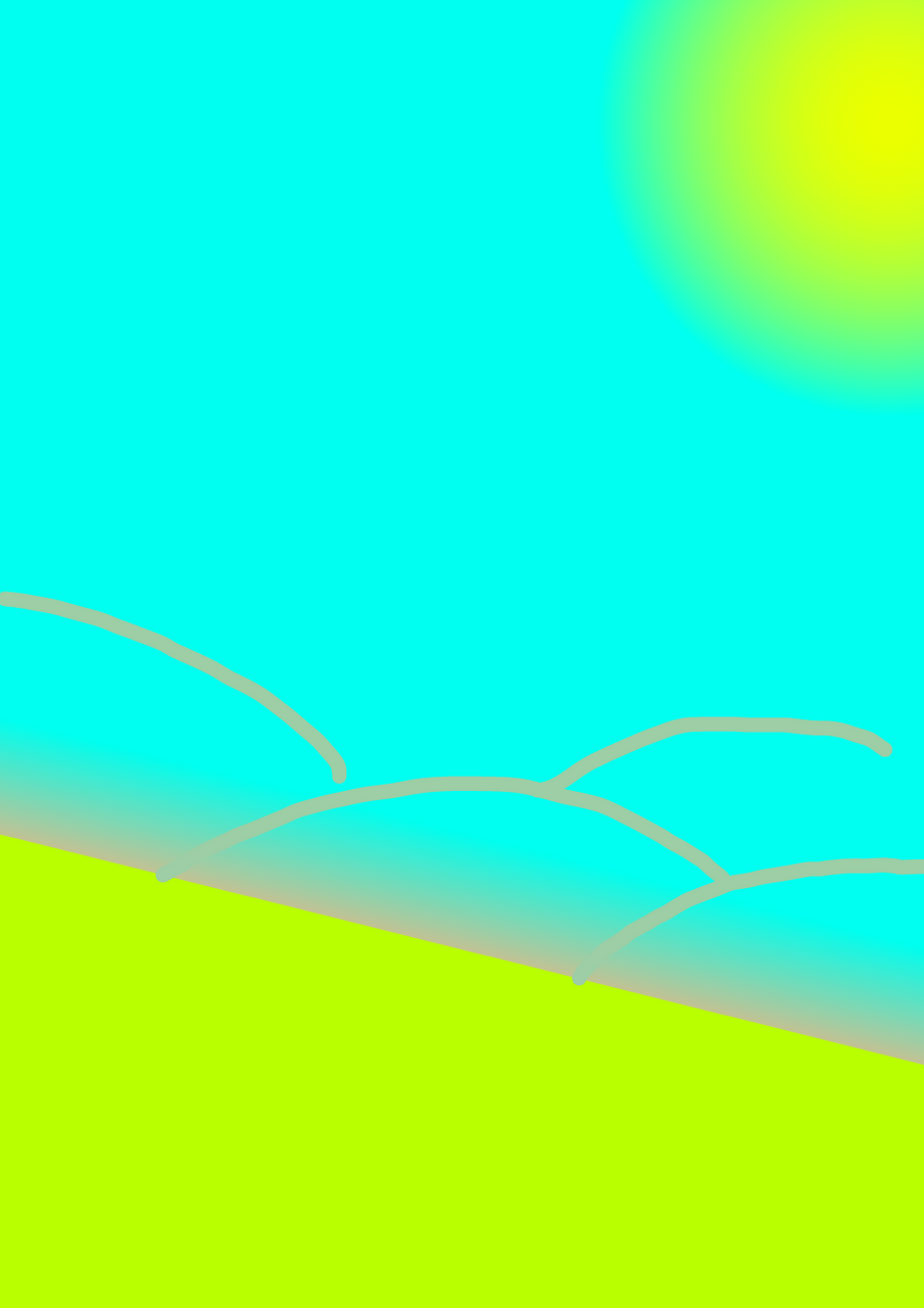 Untitled Kin - Illustrations ART street