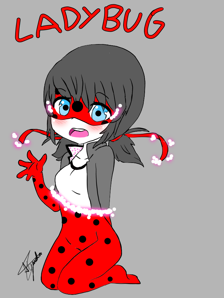 无题 Alex senpai - 插图 ART street