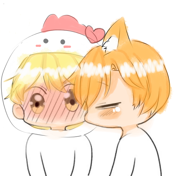 7hj nhuyeulyng - Illustrations ART street